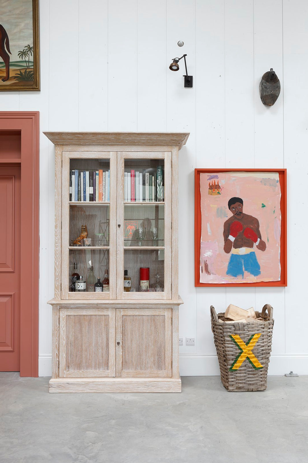 Authentic Art | Original Exclusive Artwork | Studio HÁM UK – Page 3 ...
