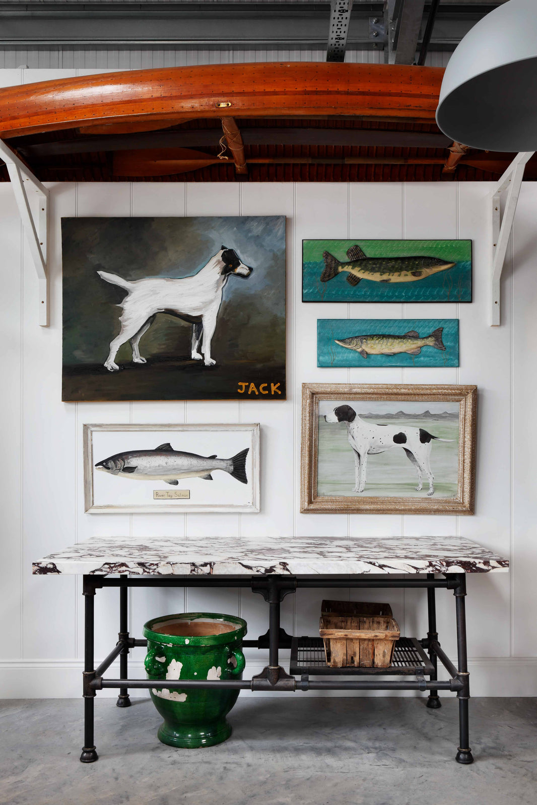 Authentic Art | Original Exclusive Artwork | Studio HÁM UK – Page 2 ...