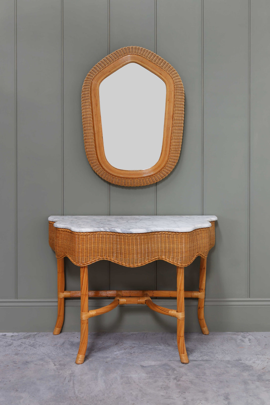 Decorative Wall Mirrors | Mirrors With Style | Studio HÁM UK – Studio Hám