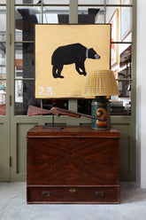 Feeling Folky Collection by Studio HÁM | Whimsical Folk Art & Homeware ...