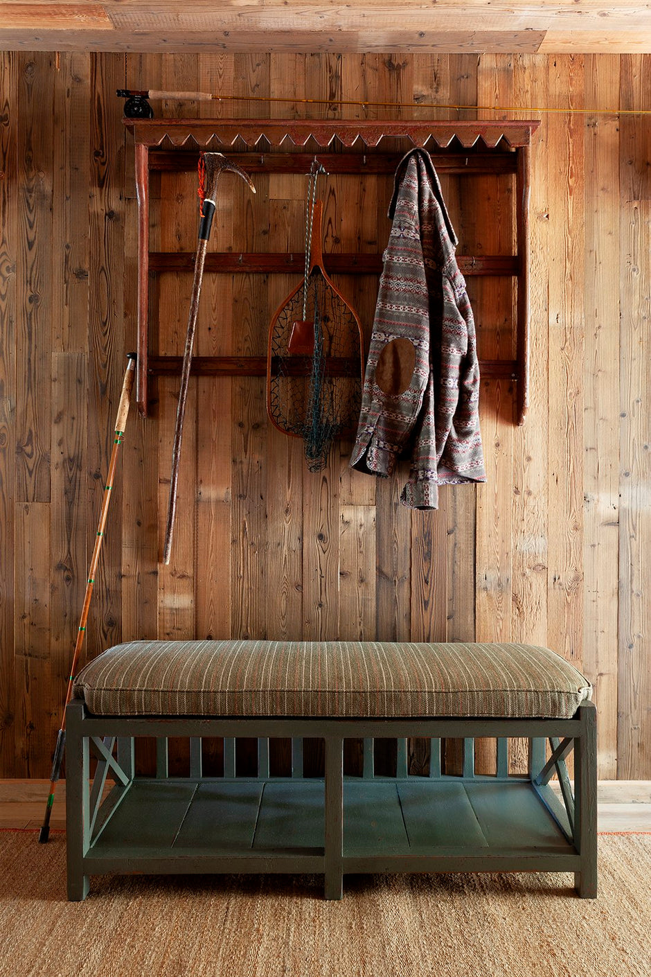 Discover the Whimsical Cabin Collection by Studio HÁM | Handcrafted ...