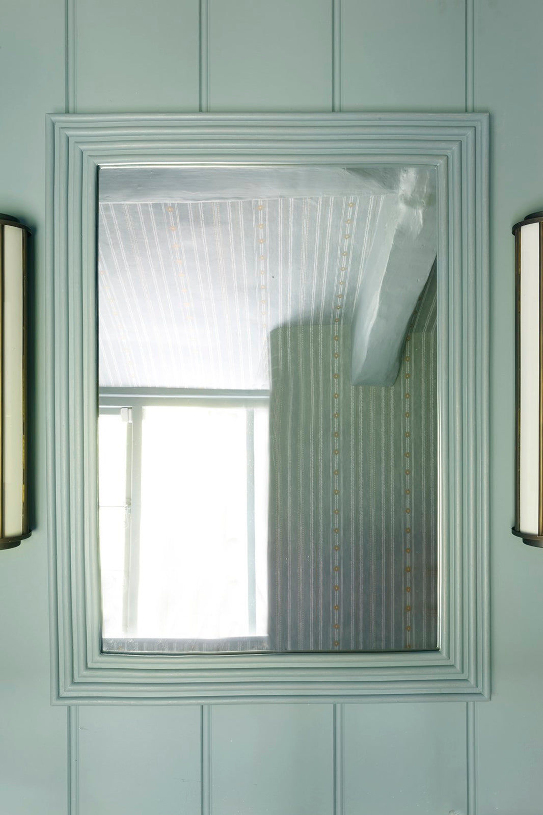 Discover the Whimsical Cabin Collection by Studio HÁM | Handcrafted ...