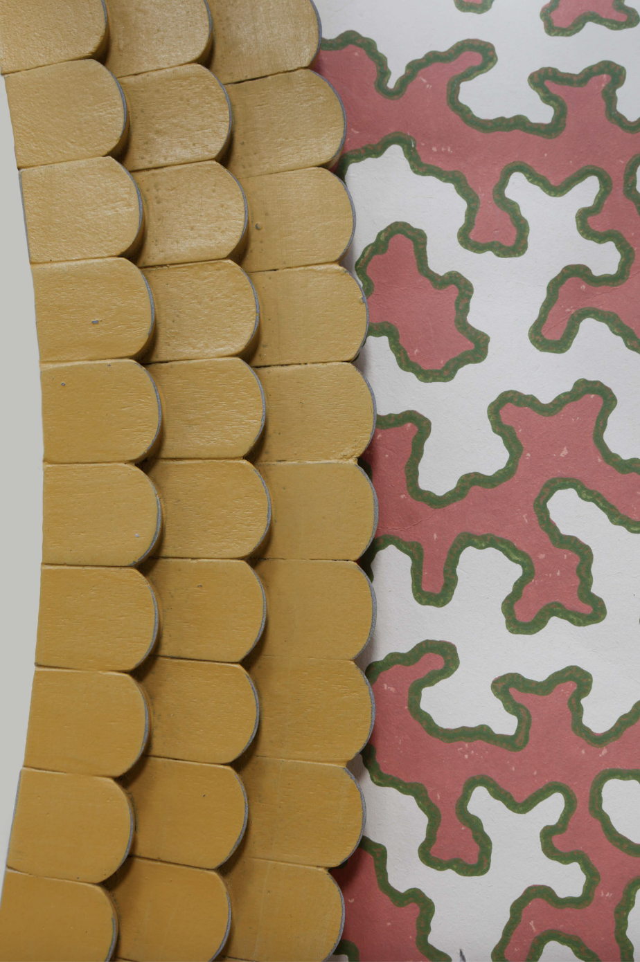 Decorative Wall Mirrors | Mirrors With Style | Studio HÁM UK – Studio Hám
